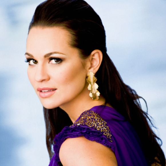 Keylee's Closet (@keyleestyle) | Poshmark